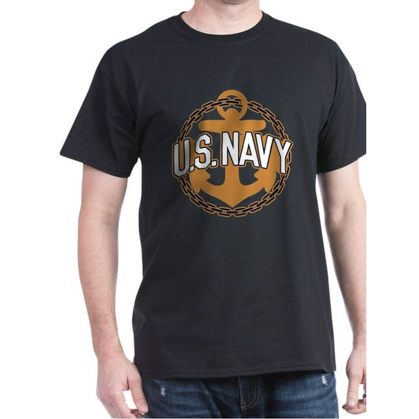 U S Navy Seal Apparel