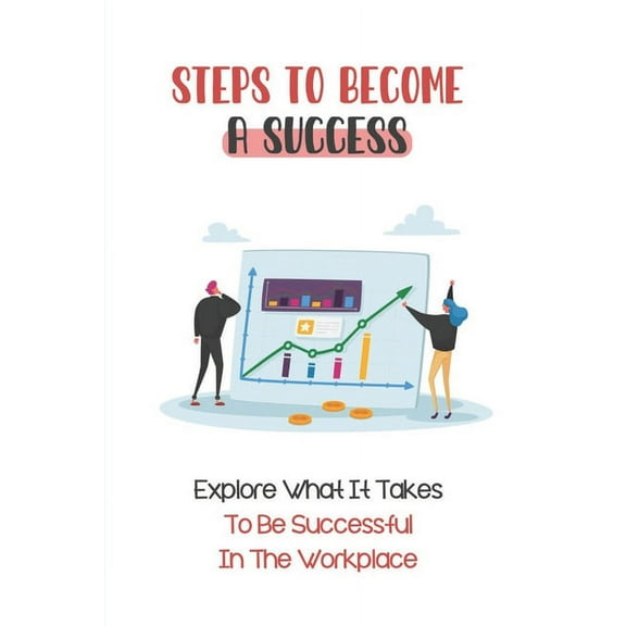 What Works! Successful Strategies for Pursuing National Board ...