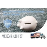 American Bubble Boy Bubble Wrap - 700x12 - Walmart.com