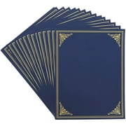 Award Folders
