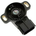 Standard TH320 Throttle Position Sensor, Intermotor - Walmart.com