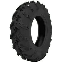 Interco Swamp Lite 26X12.00-12 C ATV/UTV Tire - Walmart.com