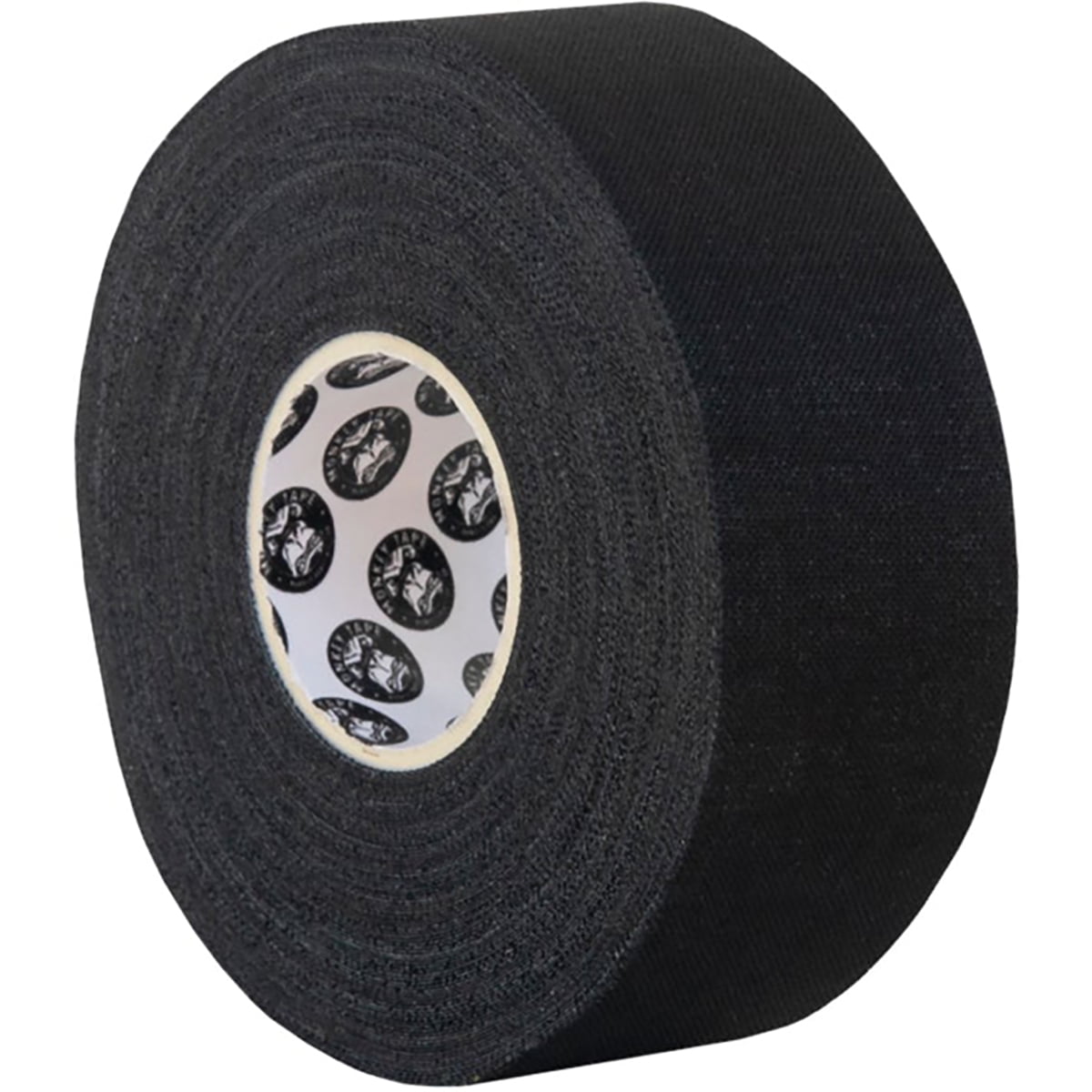 Click here for Monkey Tape 1 Single Roll Athletic Tape - Black 1... prices