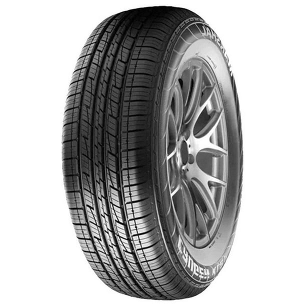 LLANTA 235/60R17 MARSHAL KL21 102T | Bodega Aurrera en línea