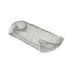 Promar Ambush XL 36" Hoop Net - Walmart.com