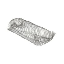 Promar Ambush XL 36" Hoop Net - Walmart.com