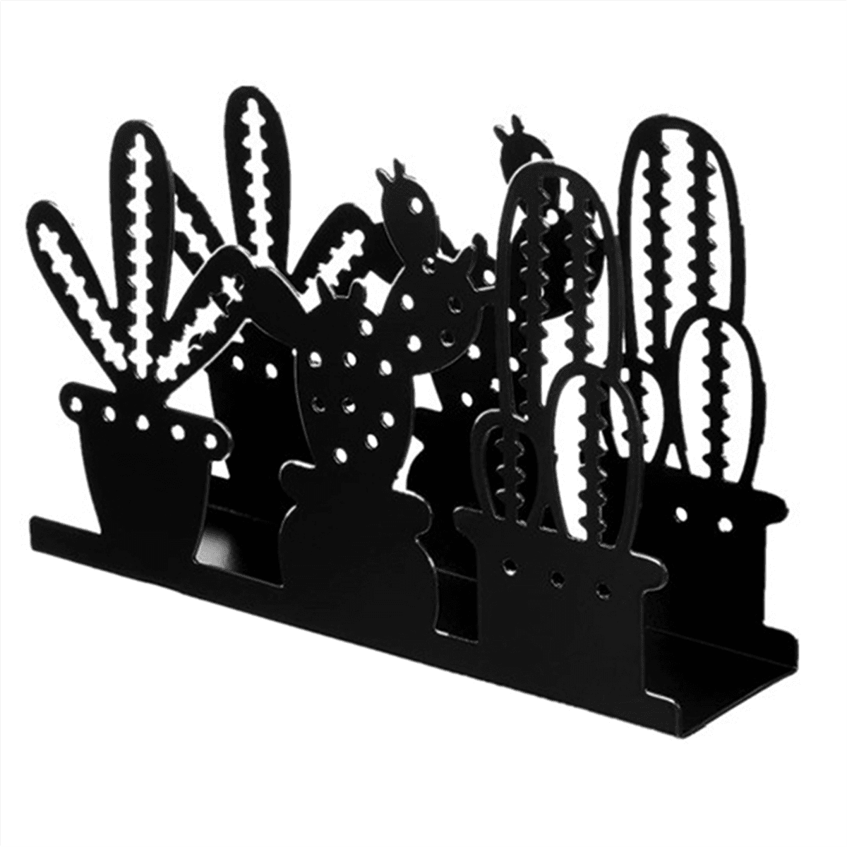 Click here for Unbranded Napkin Holder: Freestanding Tissue Dispe... prices