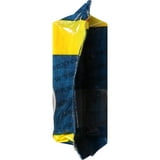 Kraft Extra Sharp Cheddar Cheese Block, 9.6 oz Wrapper - Walmart.com