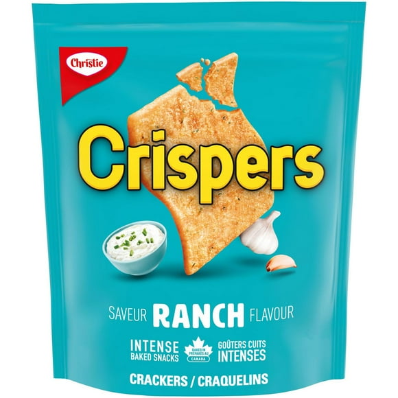 crispers | Walmart Canada