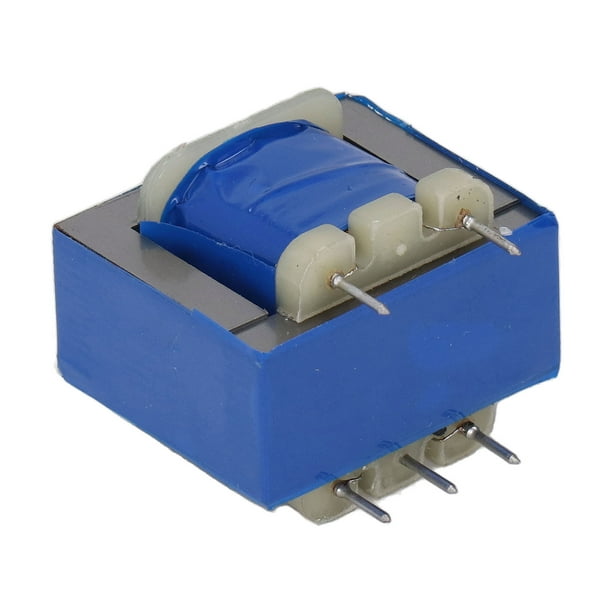 Transformador convertidor Buck, transformador de aislamiento de 5 pines Transformador de ...