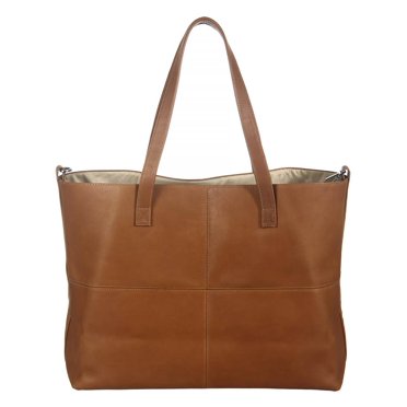 Open Tote Bag/Cross Body Bag - Walmart.com