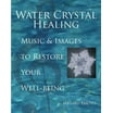 Water Crystal Oracle - Walmart.com