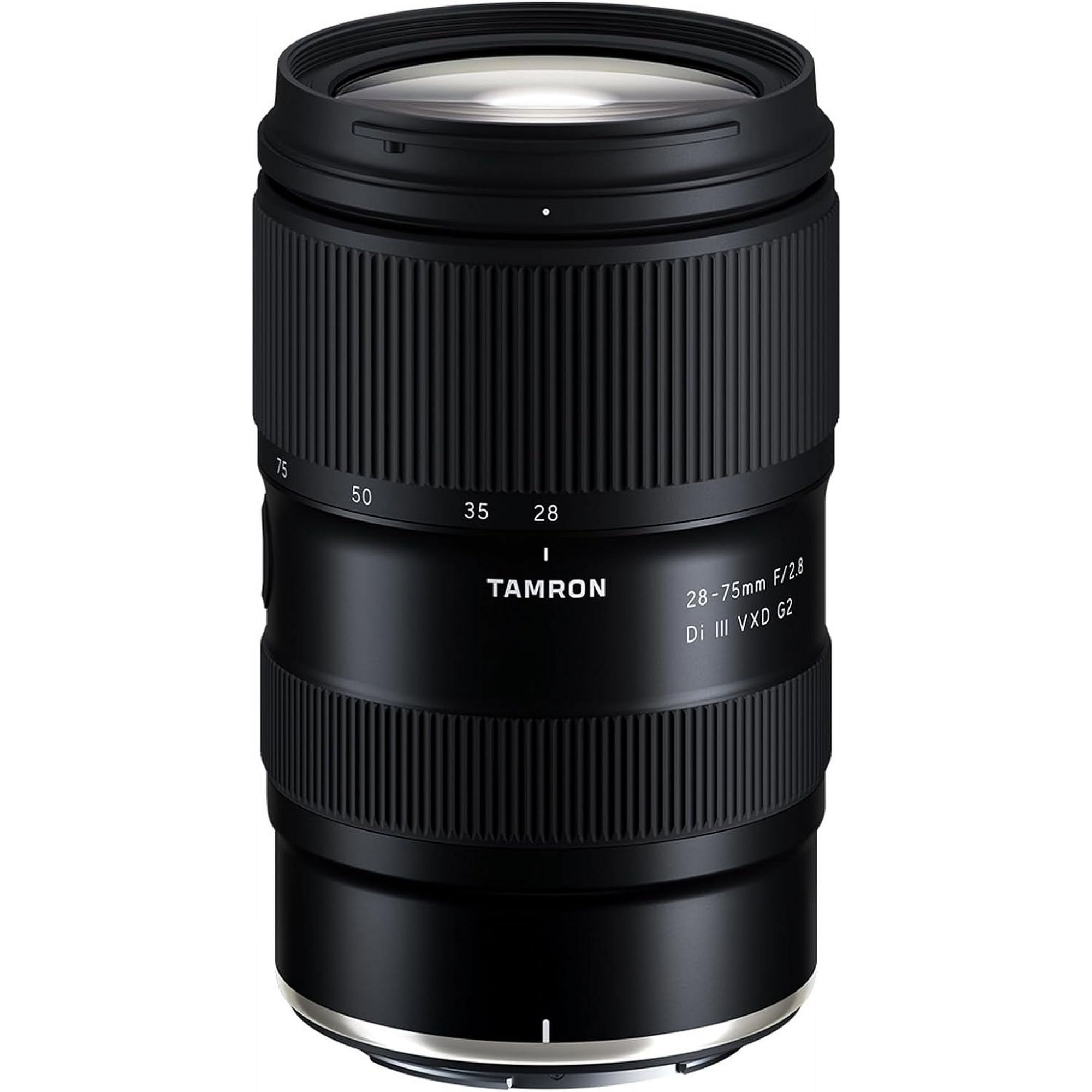 Click here for Tamron 28-75mm F/2.8 Di Iii Vxd G2 For Nikon Z Mou... prices