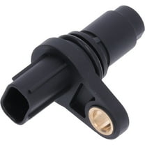MSD 2278 Engine Camshaft Position Sensor Wiring Harness - Walmart.com