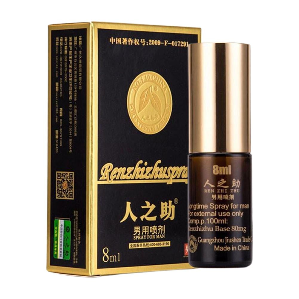 Click here for Zoubaoq High-Quality Multifunctional Tweezer Set F... prices