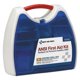 First Aid Only ReadyCare First Aid Kit for 50 People, ANSI A+, 238 ...