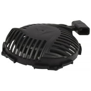 Briggs and Stratton Rewind Starter Assembly - Walmart.com