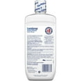 Biotene Gentle Original Flavor Moisturizing Oral Rinse Mouthwash for ...