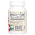 Jarrow Formulas Methyl Folate 5-MTHF, Supports Brain, Memory ...