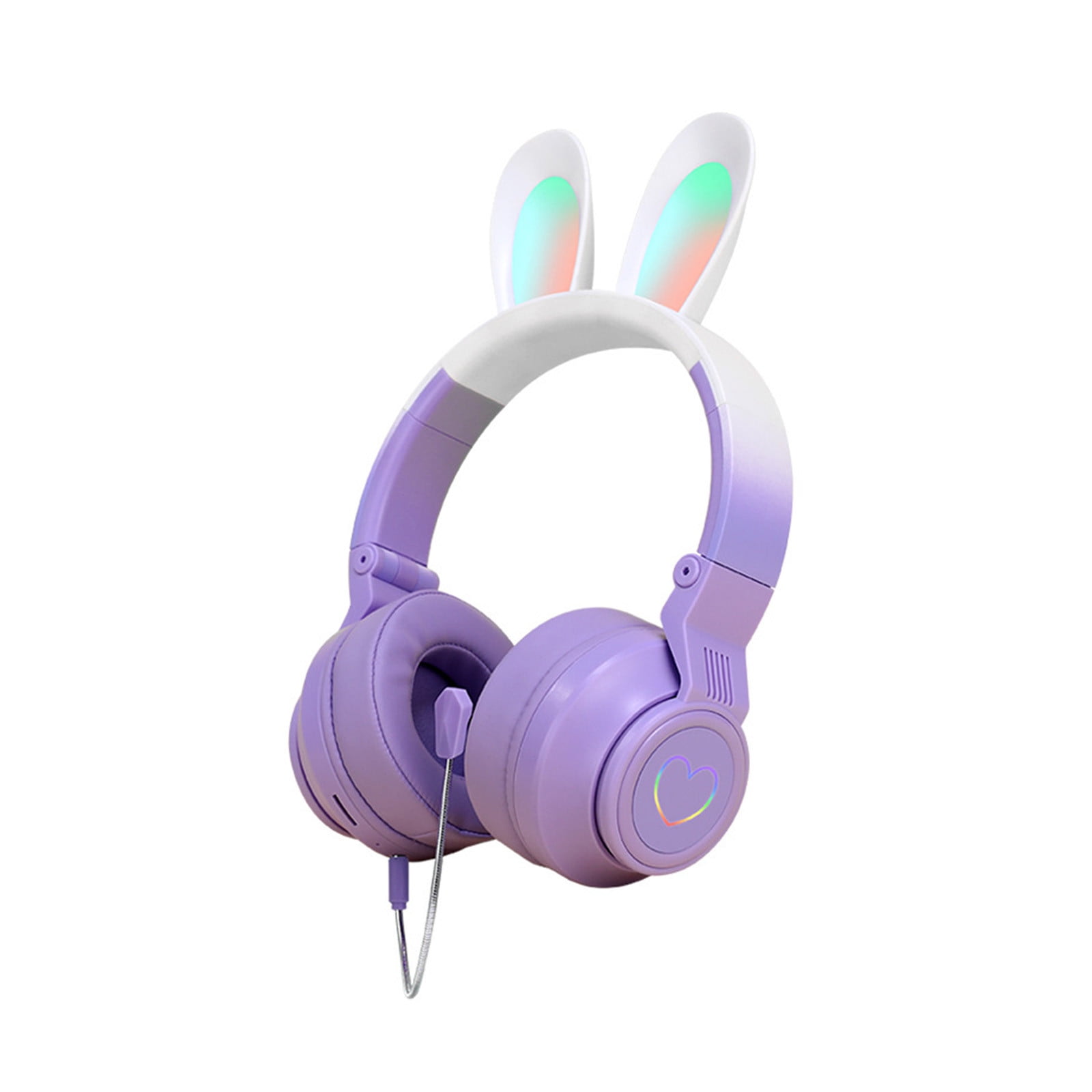 Click here for Unbranded Speakers Bluetooth Wireless wireless Hea... prices