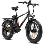 26 inch Mens Mongoose Mech Bike, Charcoal - Walmart.com