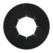 John Deere Original Equipment Lock Nut - GX21694 - Walmart.com