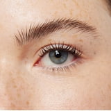 af94 Push to Start Volumizing Mascara, Black - Walmart.com