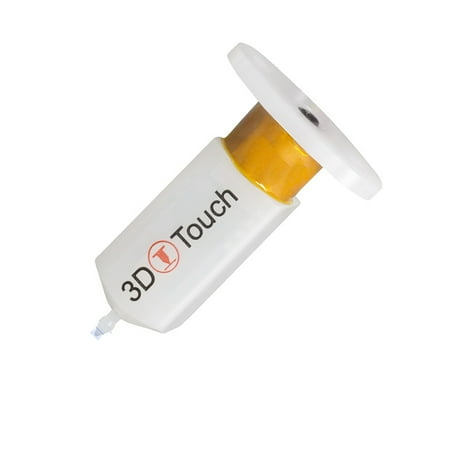 keepw 3D Printer Touch Sensor Auto Bed Leveling Sensors Printing ...