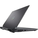 Dell - G16 16" Gaming Laptop - Intel Core i9 - NVIDIA GeForce RTX 4060 ...