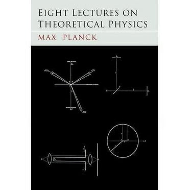 Great Works that Shape our World: Quantum Theory (Hardcover) - Walmart.com