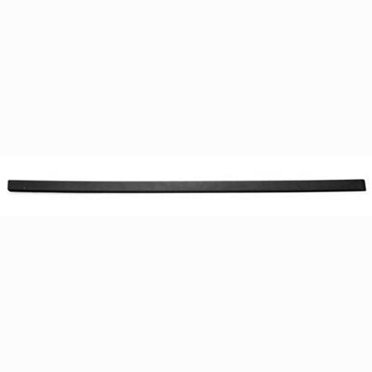 Valterra A77025 'P Series' Black Screen Door Handle - Walmart.com