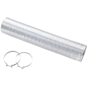 Whirlpool 4396010RP Exhaust Duct - Walmart.com