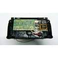 LiftMaster Garage Door Opener 41AC075-2S Receiver Logic Board - Walmart.com