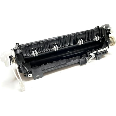 Konica Minolta, KNMA0WG0EG, bizhub C25/C35 Imaging Drum, 1 Each ...