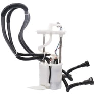 MASTER Electric Fuel Pump Module Assembly for 2015-2016 Ram 1500 3.6L ...