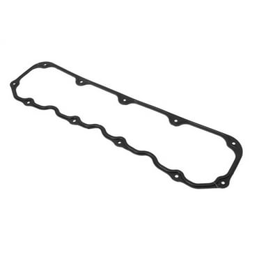 FEL-PRO VS 50825 R Valve Cover Gasket Set - Walmart.com