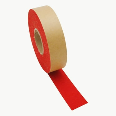 FindTape Polyester Felt Tape [1.5mm thick] with Cloth Adhesive Backing ...