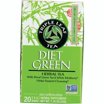 Triple Leaf Detox Tea Bags, Herbal Clean Super Slimming, 20 Ct ...