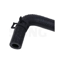 Sunsong 3402392 Power Steering Return Line Hose Assembly - Walmart.com