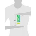 Fleet Enema Extra Cleansing & Relief Saline Laxative with Sodium, 7.8 ...