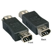 Ieee 1394 HDMI Adapters