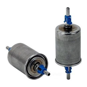 Fuel Filter - Walmart.com