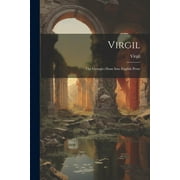 Virgil Books - Walmart.com