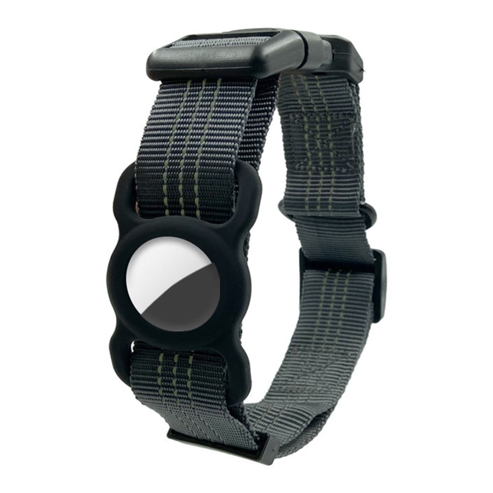 Click here for Taiwo Tag Dog Collar - Durable And Adjustable - He... prices