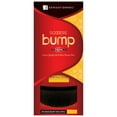 SENSATIONNEL - GODDESS REMI BUMP YAKI 8 - Walmart.com