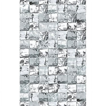 DC Fix Iceberg Window Film - Walmart.com