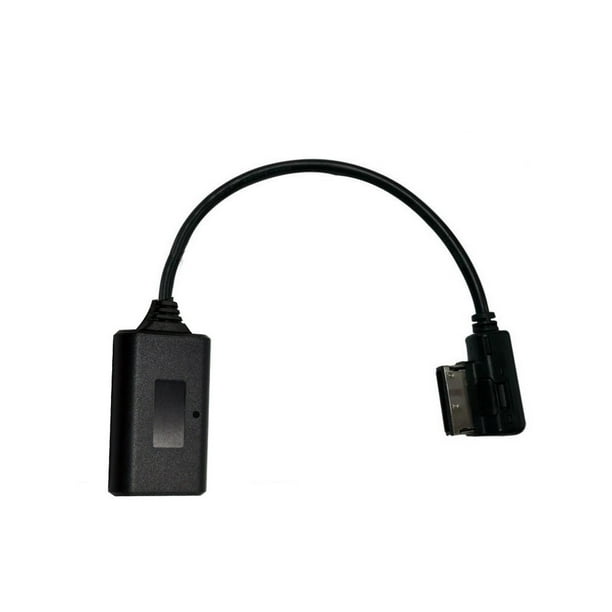 pitrice Cable Adapter Exclusive Easy Installation Conversion Line ...