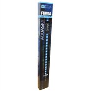 Fluval Digital LED Dual Lamp timer - Walmart.com