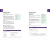 The Vocabulary Builder Workbook : Simple Lessons and Activities to ...