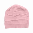 AINIYS Women's Hat Durable Construction For Long Term Use Easy To Match ...